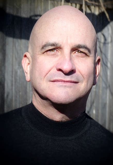 Eric Trudel Aims In Graz