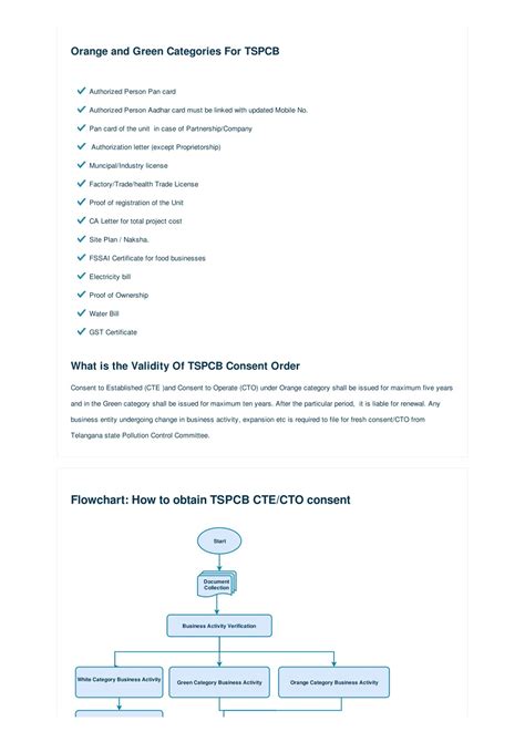 PPT Telangana State Pollution Control Board PowerPoint Presentation Free Download ID