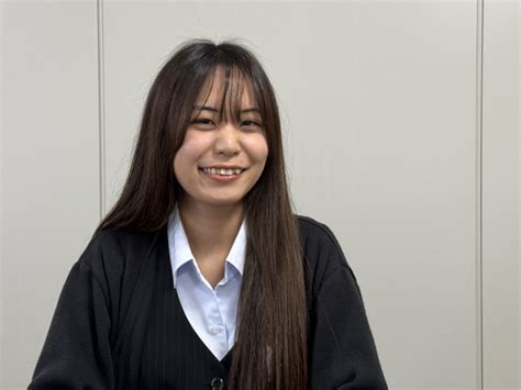 【社食訪問記】大果大阪青果株式会社 社食ドットコム