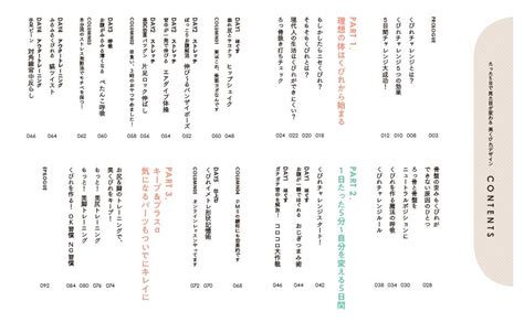 美筋ヨガ考案者／くびれデザイナー廣田なお 4冊目の最新作『たった5日でウエスト 7cm 美くびれデザイン』（幻冬舎）9月30日発売開始