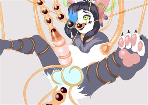 Rule 34 Anal Anal Egg Implantation Anal Sex Anthro Anthro Urethral