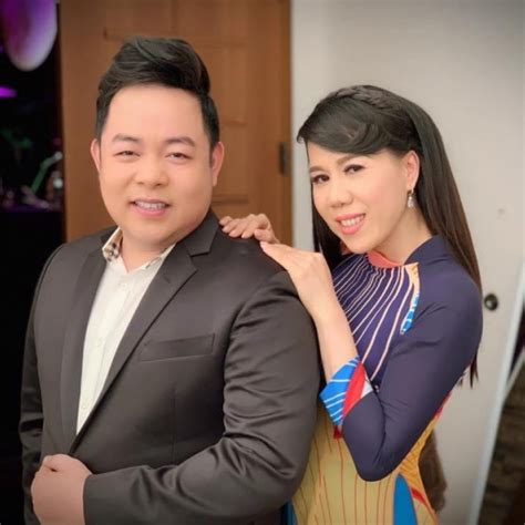 Quang Lê Từng Kết Hôn Năm 22 Tuổi Nhưng Chia Tay Sau 6 Tháng Vì Vợ Có Người Khác Khi Anh Sang