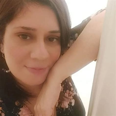 Meher Lahiri Huang Meherhuang • Threads Say More