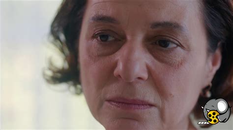 سریال نفوذی دوبله فارسی قسمت 96 فیلو