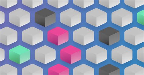 A Dictionary Of Visitor Operations Nodes And The Visitor Pattern Loris