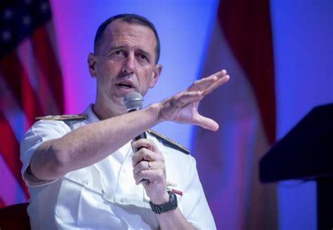 美海军计划加快新武器战斗力生成 高超武器提前到2025 凤凰网