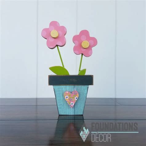 Foundations Decor Crafts Wood Crafts Cool Woodworking Projects