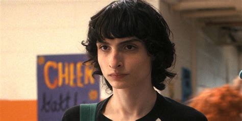 Stranger Things Finn Wolfhard Reveals His Favorite Anime TrendRadars