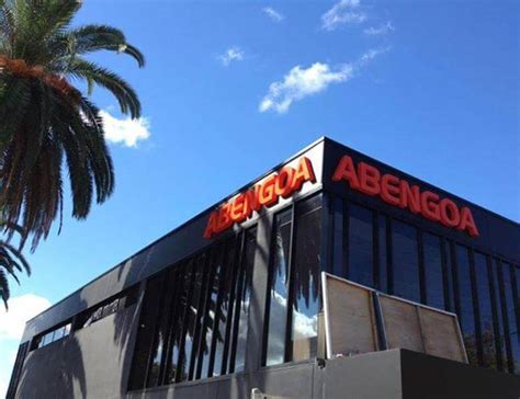 Commercial Real Estate Signs Real Estate Signage And Sign Boards