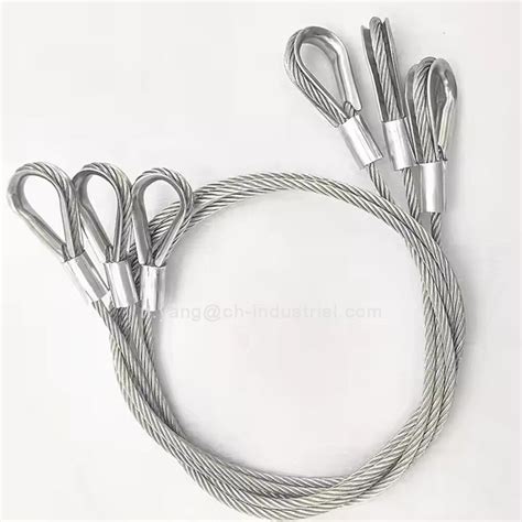 Bulk Buy China Wholesale Lamps Safety Fall Prevention Rope Hardware
