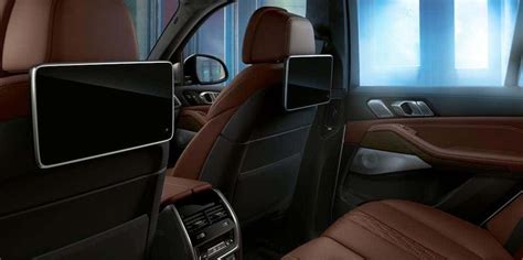 Bmw X5 Interior Home Alqu