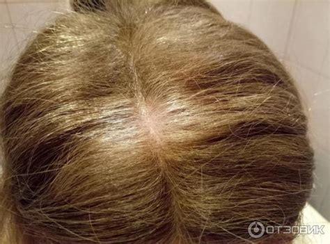 Отзыв о Спрей для покраски корней волос L'oreal Magic Retouch | Плюсов ...