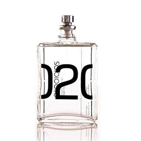 Molecule 02 Babassu Beauty