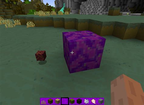Texture Glitch Resource Pack Help Resource Packs Mapping And