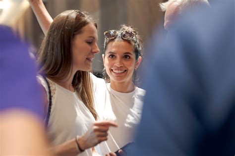 Engineering Camp De Engineering Camp 2023 Ein Event Von Qaware