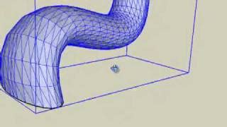 Unfold Plugin Sketchup Meddarelo
