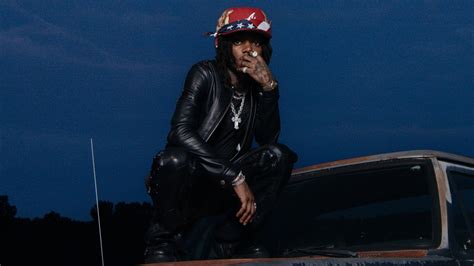 Jid Announces Massive 2025 2026 “god Does Like World Tours” Middle