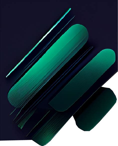 Vue Preloader
