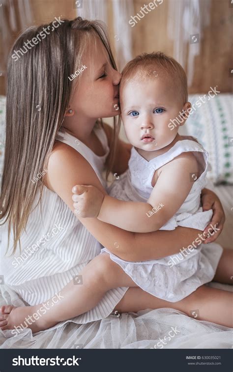 Young Sister Love Telegraph