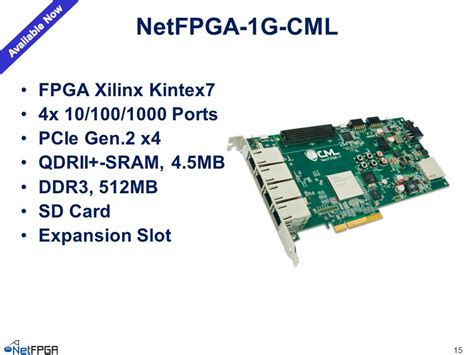 The Flexible Open Source Networking Platform Ppt Video Online Download