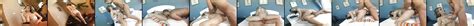 Big Boobed Jenna Doll In A Mmf Threesome Upscaled To 4k Xhamster