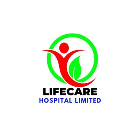 Md Asraful Alam On Linkedin Hospital Logo Bestlogo Digitalamarketing