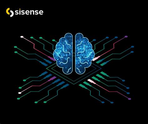 Building Confidence And Blox Widgets With The Help Of Sisense