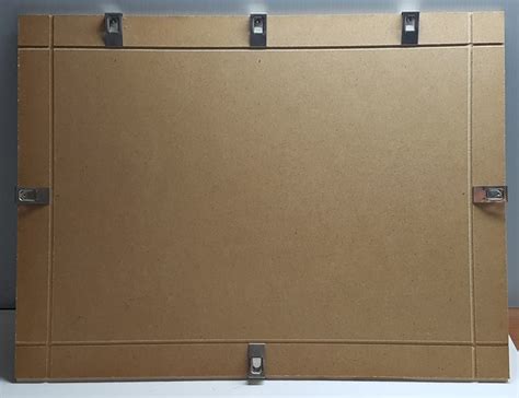 Print Sa Stare Slike Razglednice Split Riva Dioklecijanova PalaČa