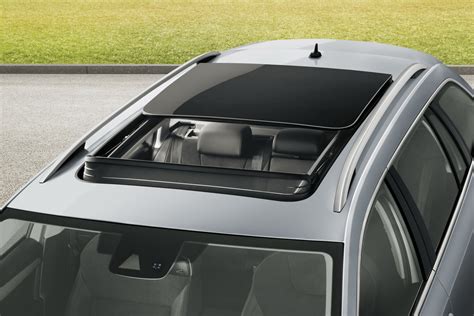 Фото Skoda Octavia Combi универсал А7 3 поколение