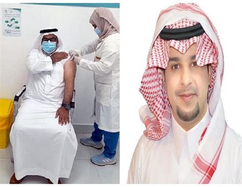 هل مخالطة مصاب كورونا بعد 14 يوماً من تلقي الجرعة الثانية يستدعي الحجر