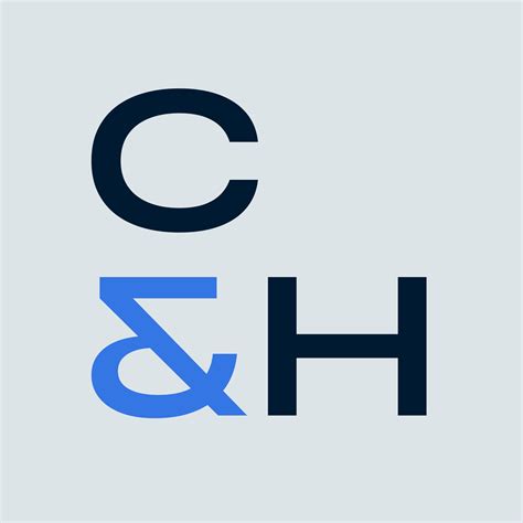 Connell And Hodges Big Experience Focused Delivery