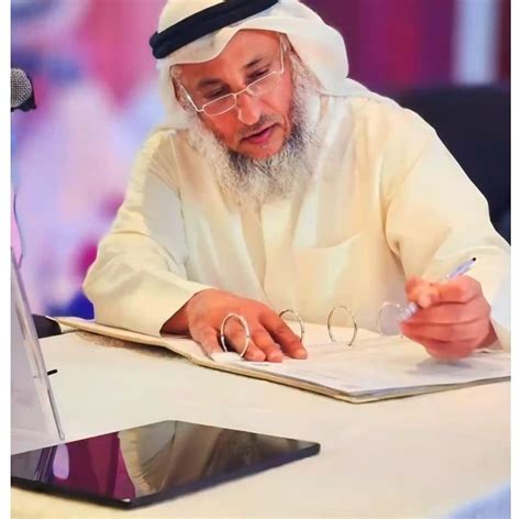 تنوية عن الترند الحالي ، شاركوا الفيديو الدال على الخير كفاعله هل يجوز