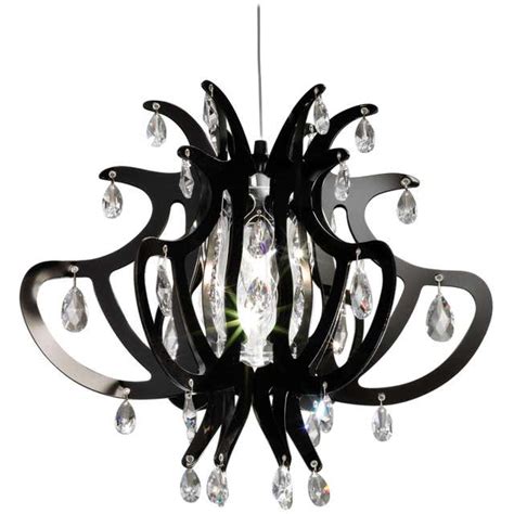 Slamp Ginetta Pendant Light In Silver By Nigel Coates At 1stdibs