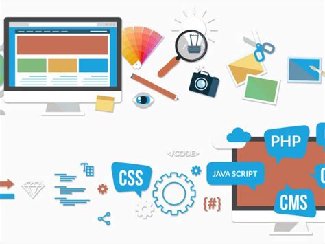 Source code là gì Tầm quan trọng của source code khi thiết kế website