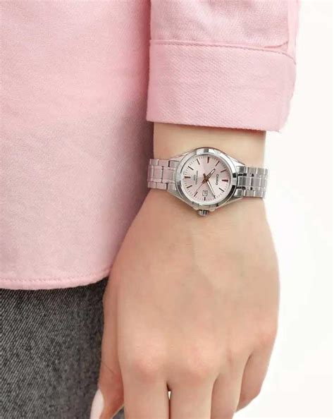 Наручные часы Casio Collection Ltp 1308d 9a — купить в интернет магазине по лучшей