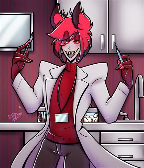 Call Me Devie~ On Tumblr