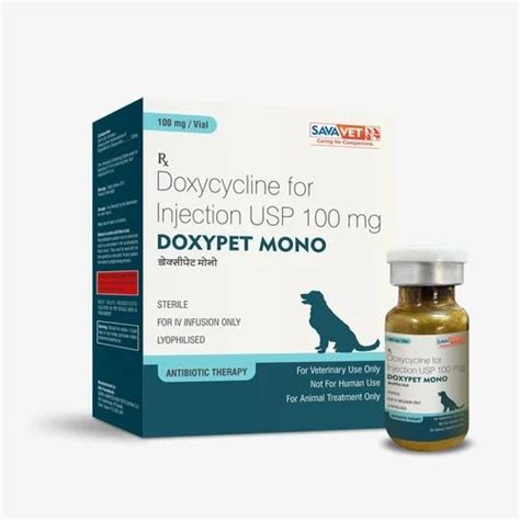 Doxypet Doxycycline Tablets At Rs 100 Strip Doxy Tablets In Nagpur ID 25432408873