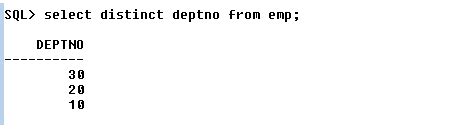 Online Training Oracle Applications