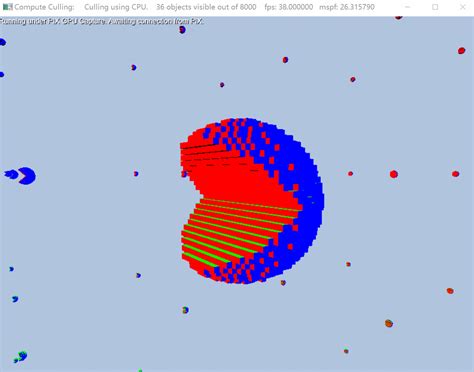 Github Khasehemwy D3d12renderer Renderer Based On D3d12book Using Directx 12