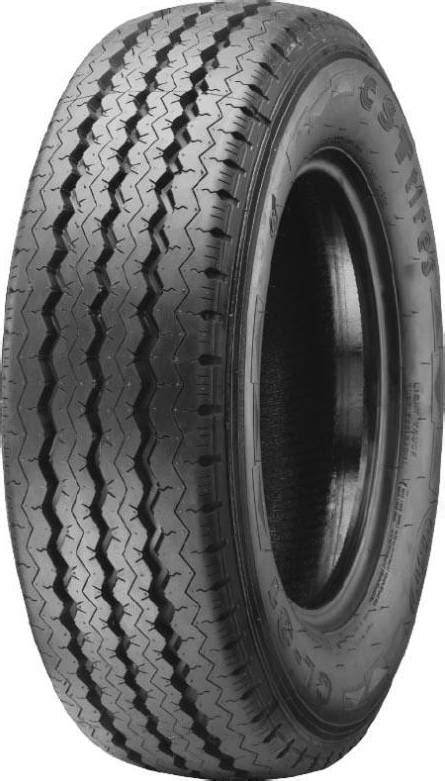 Cst Cl 31 17570r14c 9998n • Find Den Bedste Pris