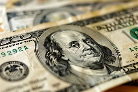5 Things The Average Middle Class American Wont Be Able To Afford In 5