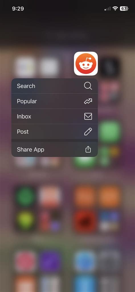 Bug App Freezes When Adding A New Expense When Guided Entry Is Off