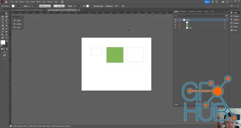 Automate Adobe Illustrator Create Scripts Using Ai Gfx Hub 20 Creative Community