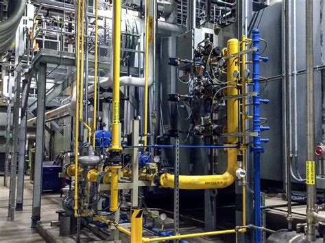 Utility And Infrastructure Archives Pidc Construction