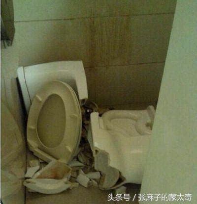 不要在糾結用馬桶姿勢是蹲還是踩現在兩用馬桶橫空出世 每日頭條