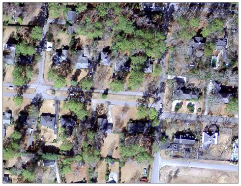 Gis And Terrestrial Laser Scanning Blog Thad Wester
