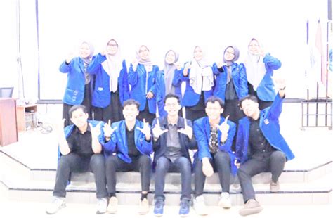 Publikasi Sosial Media Labma Uii Laboratorium Mahasiswa Universitas