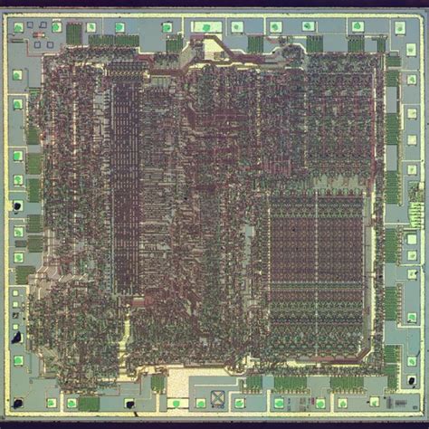 TrueDanceDark S Profile Hackaday Io