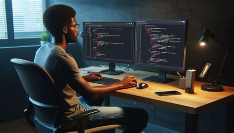 Upgrade Webpack V3 To V5 Blog