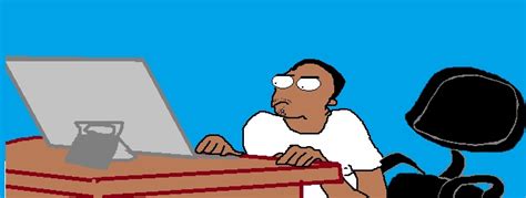 Zit Pop Squirt Face  Nsfw Joyreactor